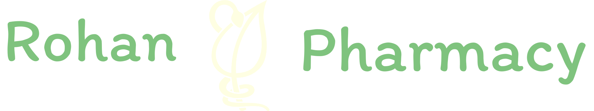 Rohan Pharmacy